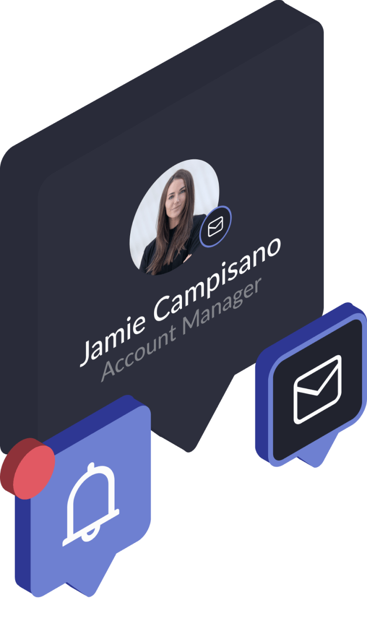 Zyyo | Investment Platform